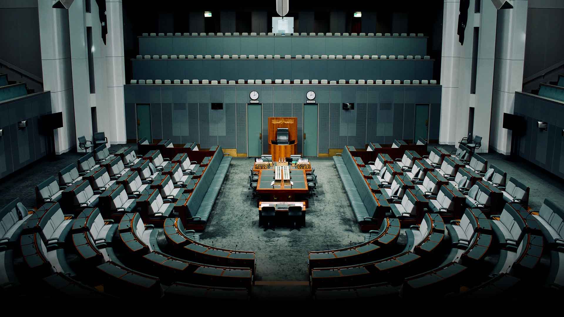 APAC Government Data Execs Define Trusted Data APAC Government Data Execs Define Trusted Data